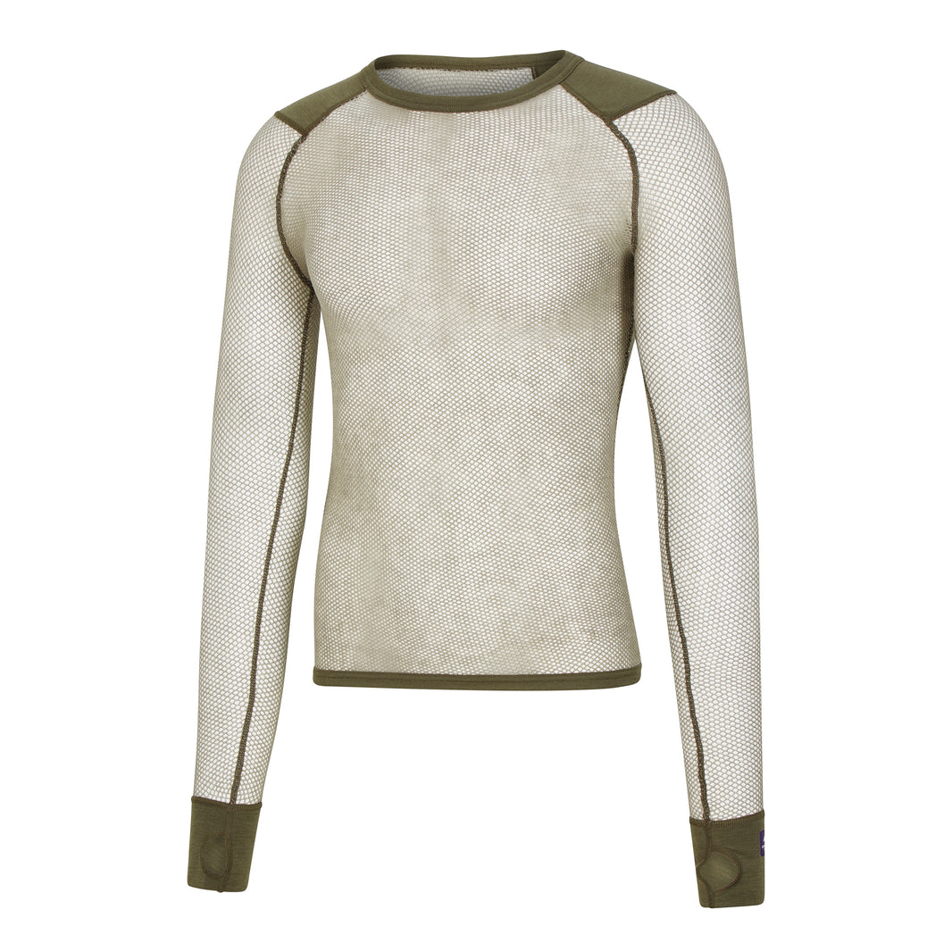 Men's – Armadillo Merino®