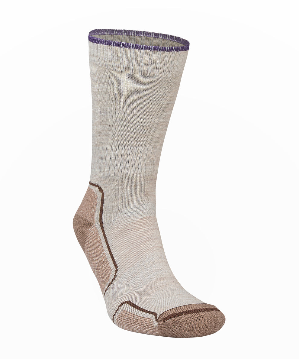Armadillo Light Hiker Merino Socks - Unisex, In Various Colours ...
